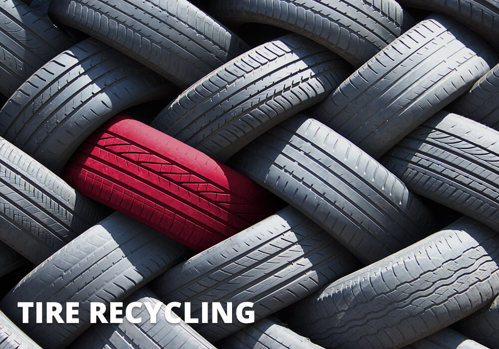 Home - Brehmer Manufacturing